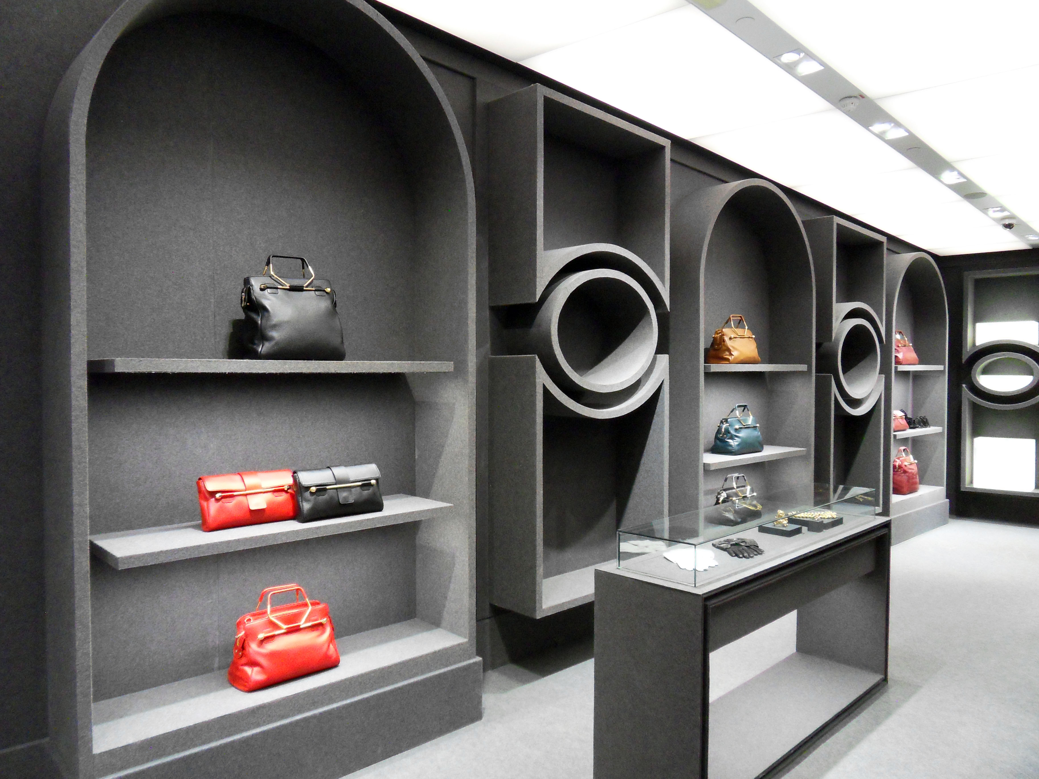 VIKTOR & ROLF
